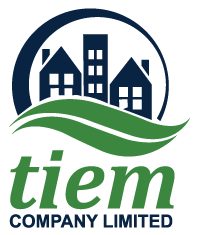 TIEM